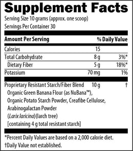 Daily Reset Shake and RS Complete Bundle Complete Protein 22 G Per Srv